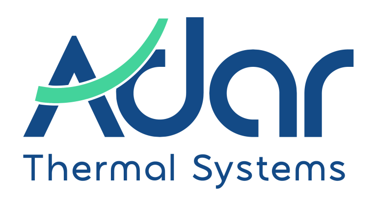 ראשי - ADAR Group - קבוצת אדר