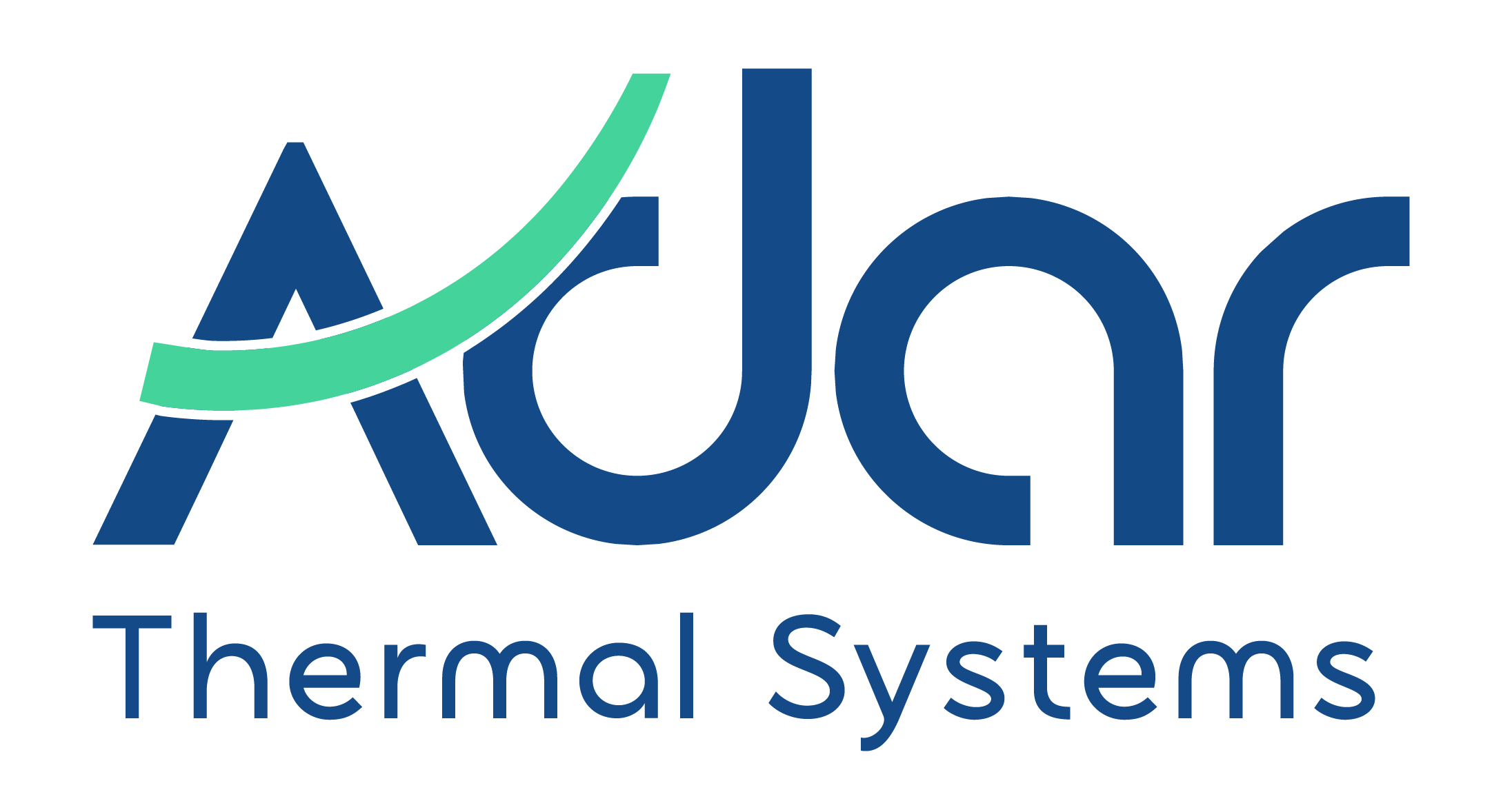 ראשי - ADAR Group - קבוצת אדר